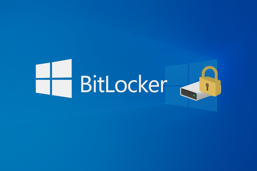 Cos'è il Write Blocker - Perizie Informatiche Forensi